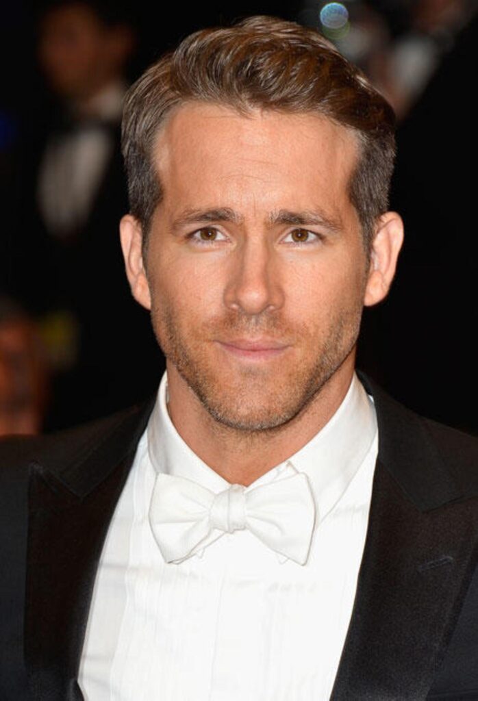 Ryan's Journey: Overcoming Tragedy and Shaping the Legacy of Hendrick ...